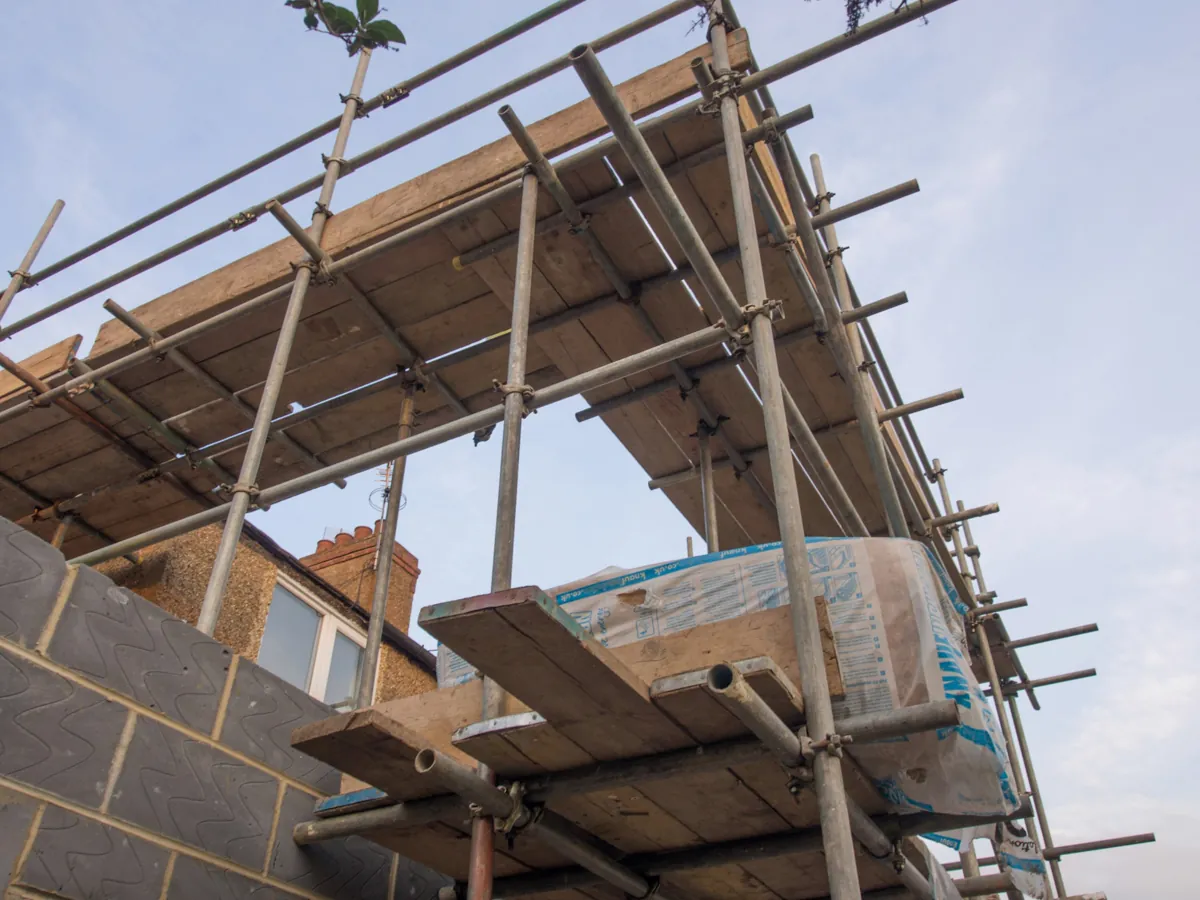 Front Door | Canada's Affordable Housing Project Directory